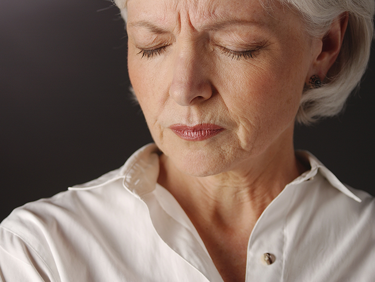 Zelnorm and Irritable Bowel Syndrome