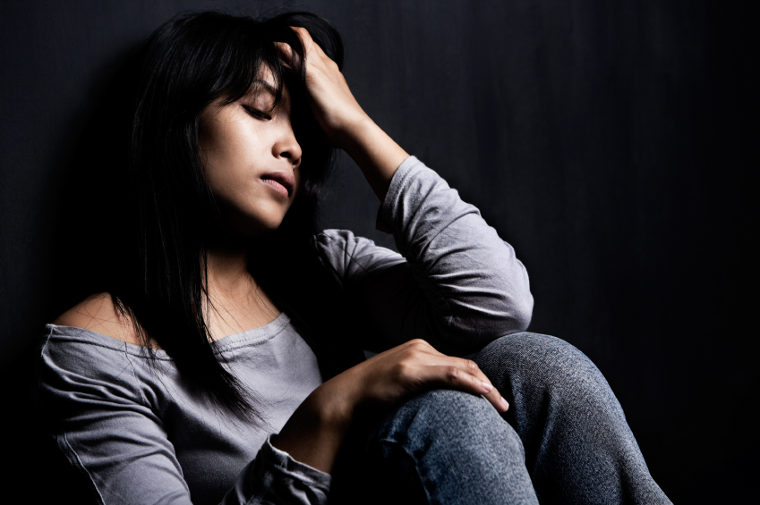 Drug-Induced Peripheral Neuropathy